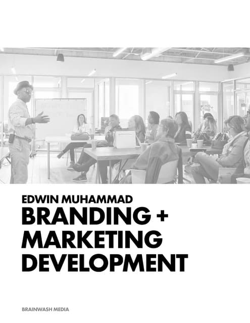 Biography of Subhash Chandra ( Harshit ).pptx