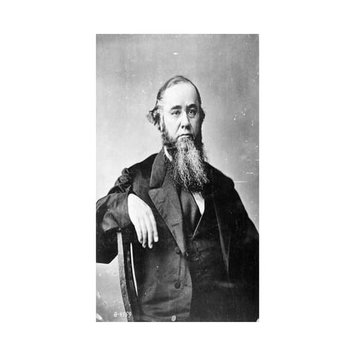Edwin stanton | PPT