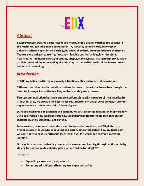 2nd poster_Eng_final_2015_03_12 | PDF