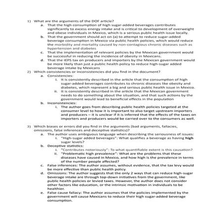 edx critical thinking assignment.docx