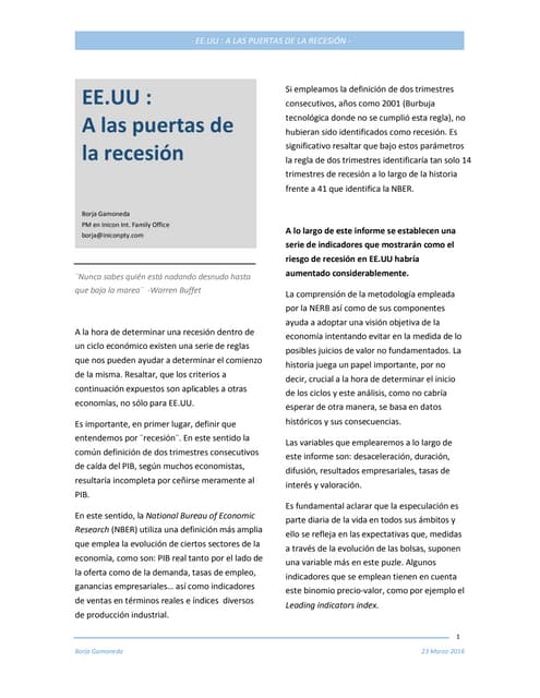 Sonia Moreno 2016 Resume | PDF | Technology & Computing