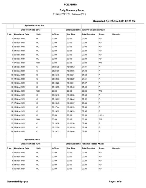 Nagad Statement .pdf