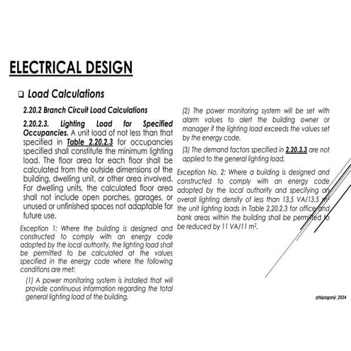 EE-413_Lecture-Notes-7.pdfbabsnnshsnhsnsn | PDF