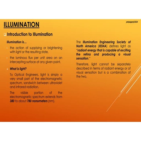 EE-413_Lecture-Notes-7.pdfbabsnnshsnhsnsn | PDF