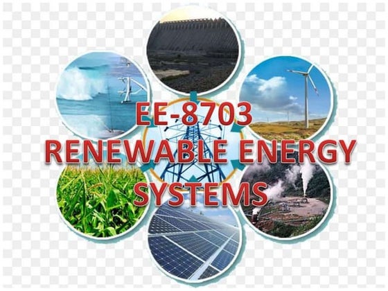 Natural gas.pptx | Commodities | Economy