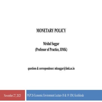 EE-lecture 18-Inflation Monetary Policy Operations.pdf