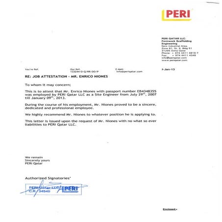 periqatarletter.PDF