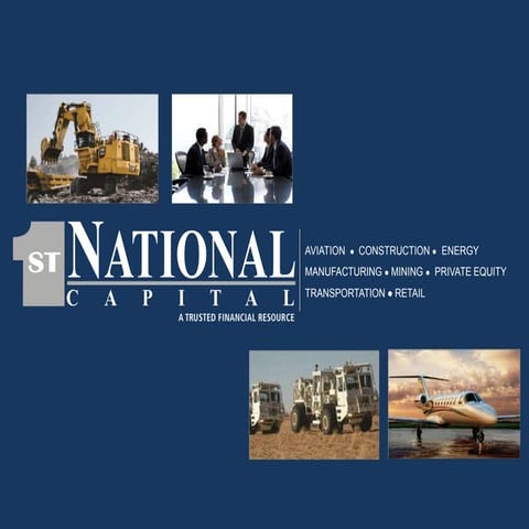 FNCC LI Presentation 11_2015 | PPTX