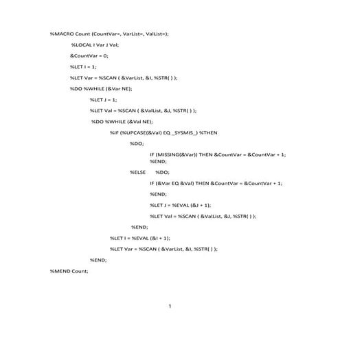 Paletrans manual | PDF