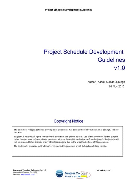 BR100 Oracle AP Setup | DOCX