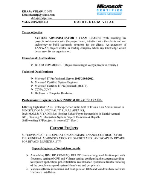 Sunkari_Madhu.doc | Databases | Computer Software and Applications