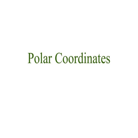 EE101_L10Polar (1).ppt7gfltr846rlgl8rttlg8 | PPT