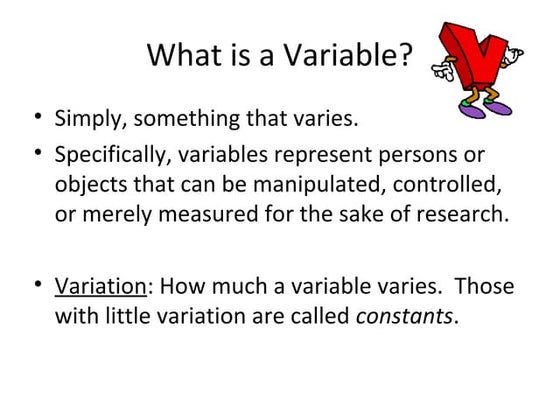 Dependent_Independent Variables.ppt