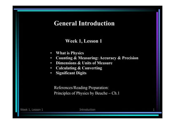 Rubric: Electricity:circuit board | PDF | Educational Assessment ...