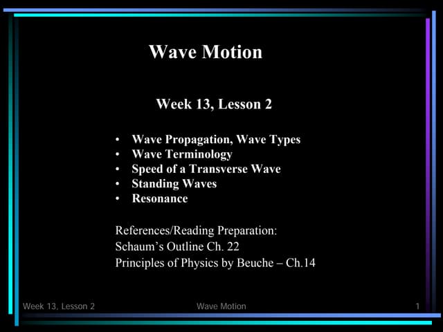 Independent and Dependent Variables | PPT