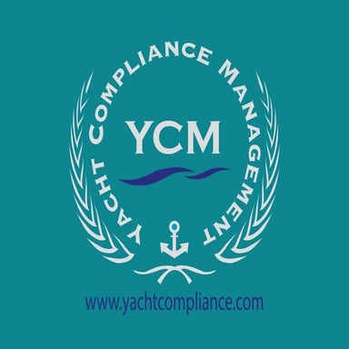 YCM logo | PDF