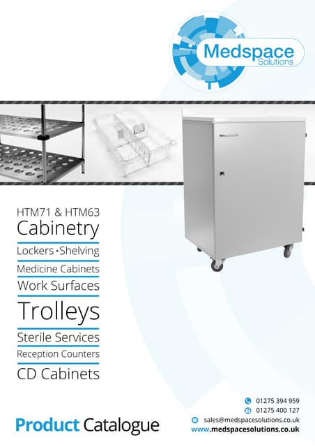 CribMaster ToolBox | PDF