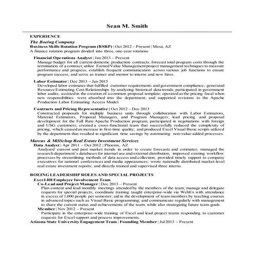 Sean_Smith_Resume_061615_NoAddress | PDF