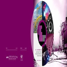 Big 5 Construct Saudi 2024_Post Show Report.pptx