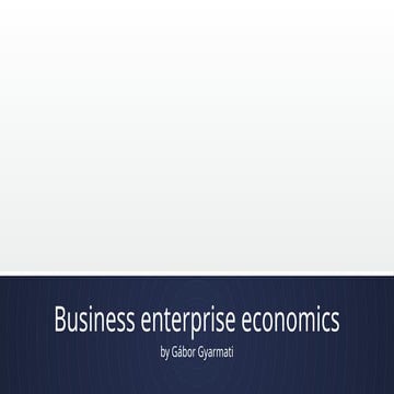 EE2025 basic definitions and its importamnce.pptx