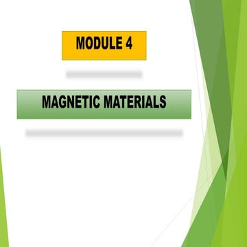 EE206 S4 MS Module on motor machines 4.pdf