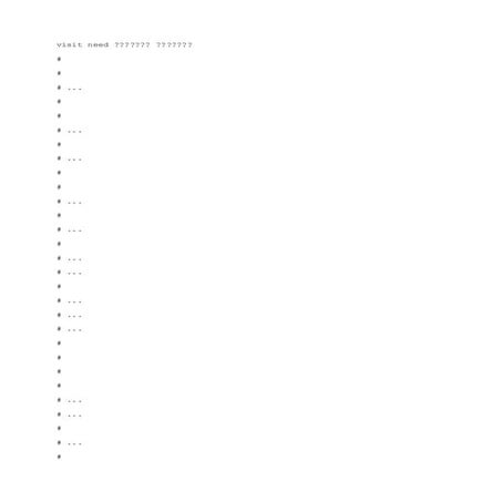 Ee233 problems 1 | DOCX