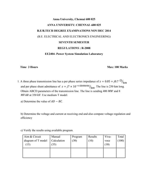 my Matlab onramp certificate.pdf