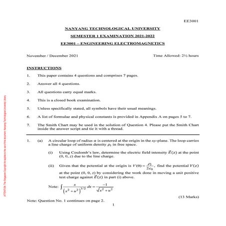 EE3001_2122_S1_all.pdf