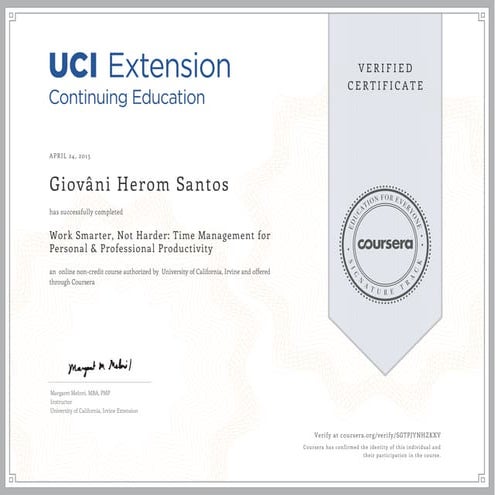 Coursera SGTPJYNHZKXY | PDF