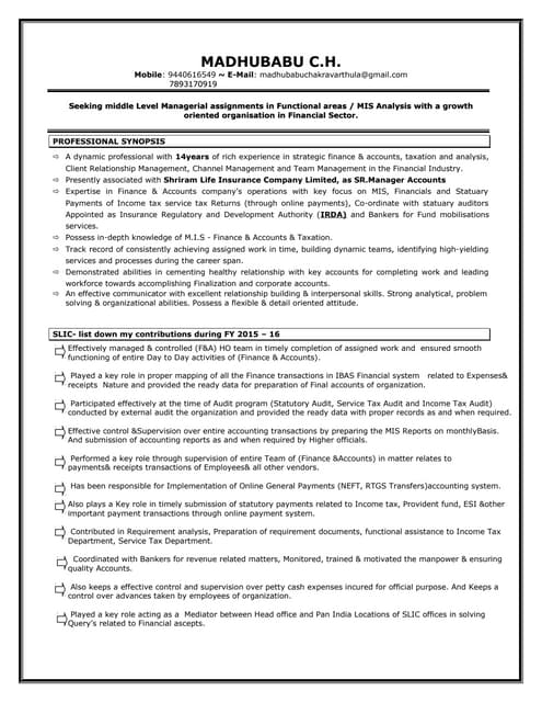 CC Logistics Company Profile | PDF