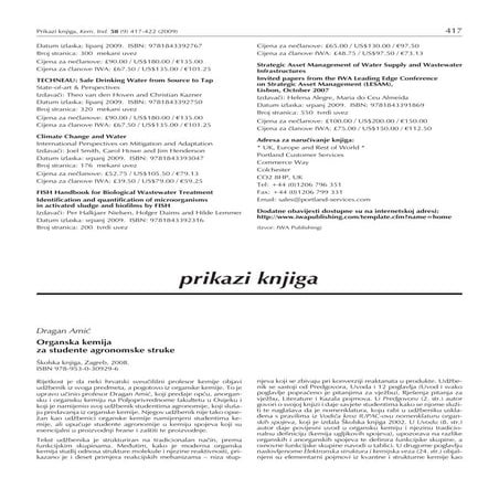 417 | PDF