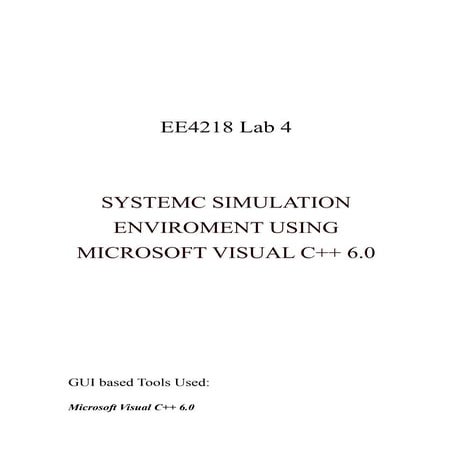 EE3207+-+Computer+Architecture | PDF
