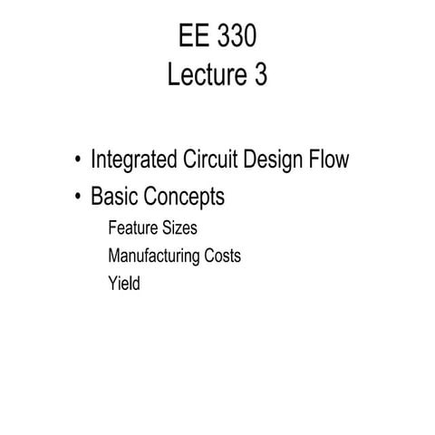 EE 330 Lect 3 Spring 2022.pdf