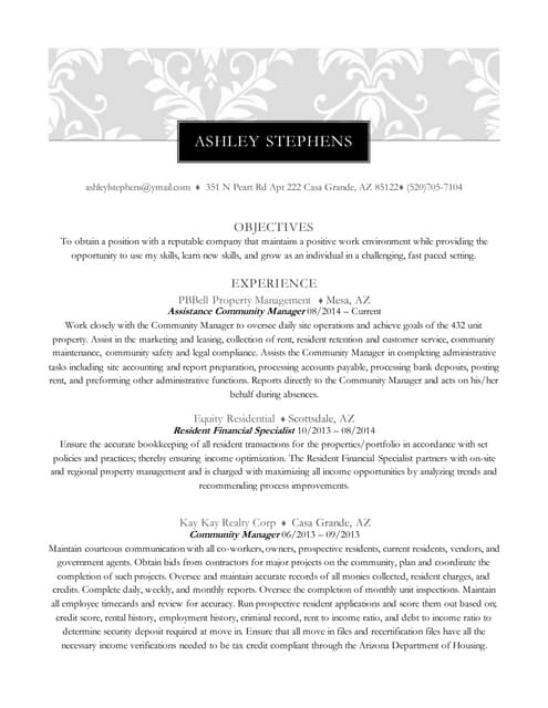 ASADHU SSEBYOTO RESUME | PDF