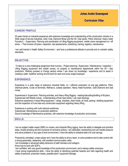 Emmert Brochure 2015 | PDF