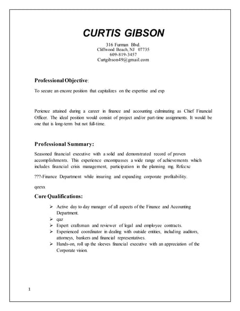 Hamman Helen | DOC | Stocks and Bonds | Personal Investing