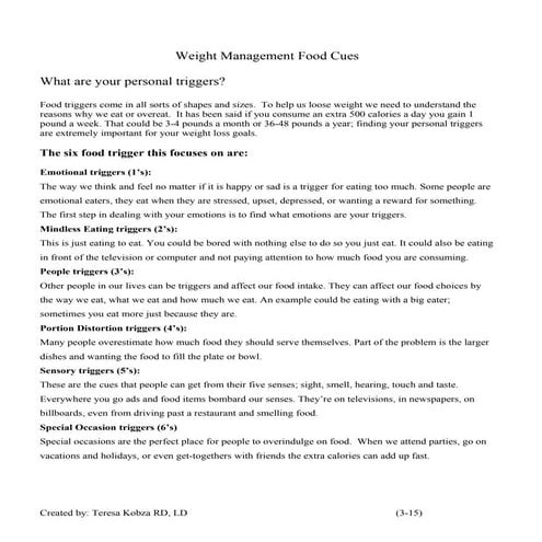 Understanding All the Types of Eating.pptx