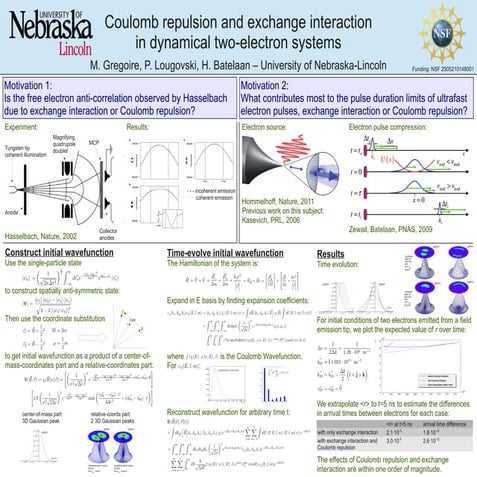 damop poster 2 | PDF