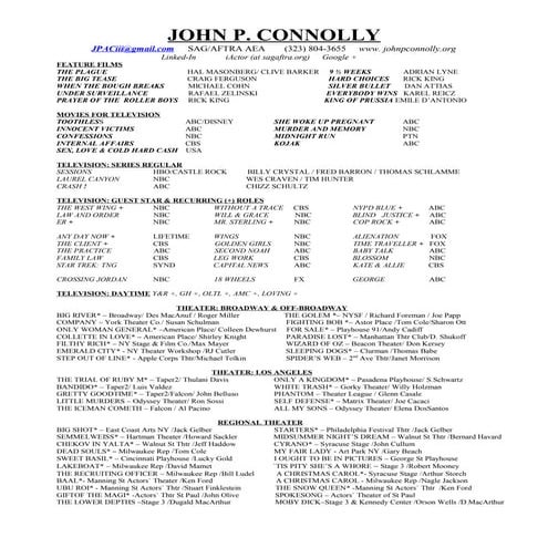 jc resume.doc '14 | PDF