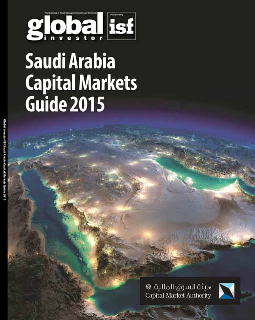 Kenneth Nyman 15-05-27 | PDF