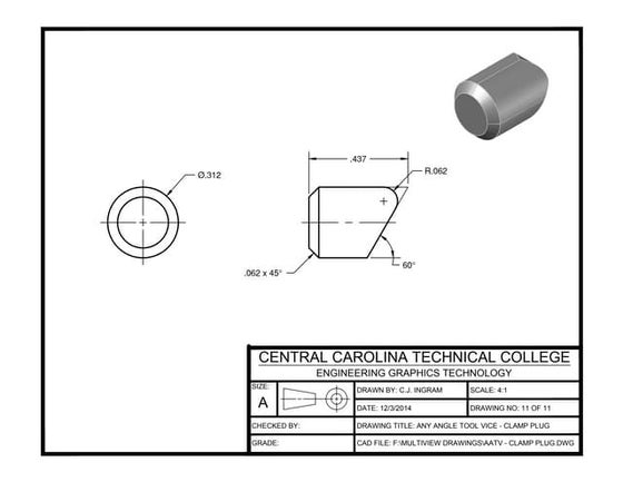 TROLLEY - AXLE-Layout1 | PPT