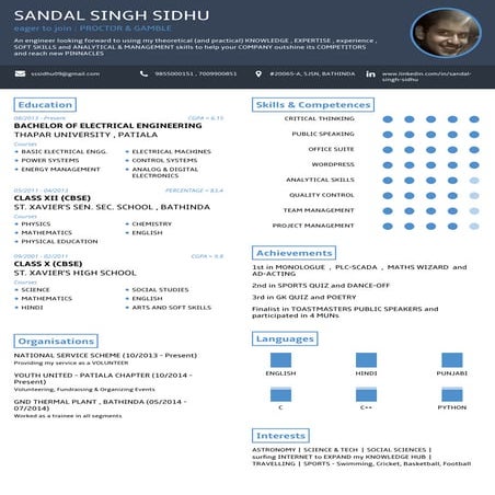 SANDAL_SINGH_SIDHU_101304092 | PDF