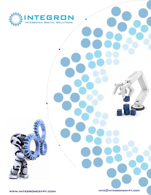 INTEREL GRMS -Catalogue | PDF