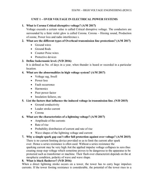 Electromagnetic Interference & Electromagnetic Compatibility | PPTX ...