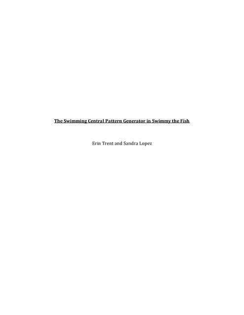 Ch 19 synaptic_plasticity | PPTX