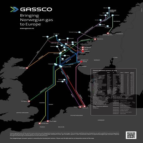 gassco_kart | PDF