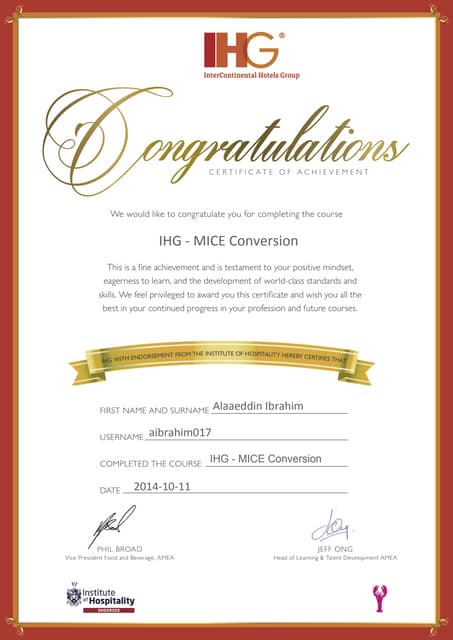HABC Level 3 Award.PDF