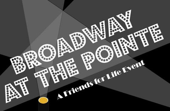 TS_GalleryPoster | PDF