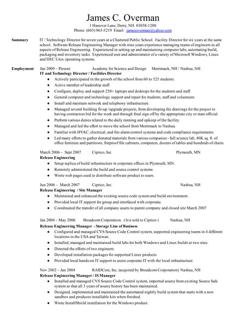 Recommendation_CurtisKoh | PDF | Technology & Computing