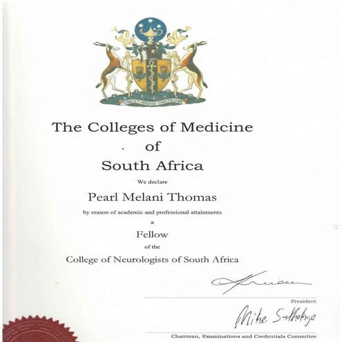 College Certificate.PDF